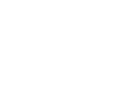 Nosotros - Fraterna