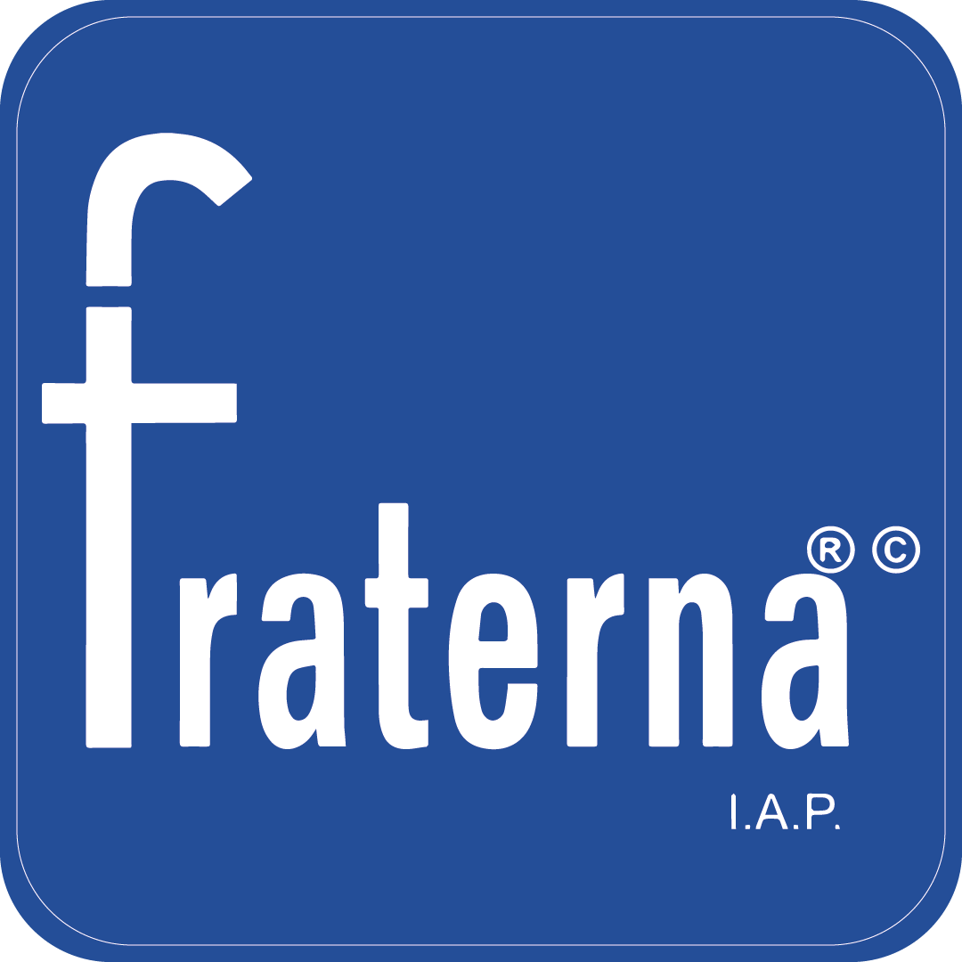Fraterna